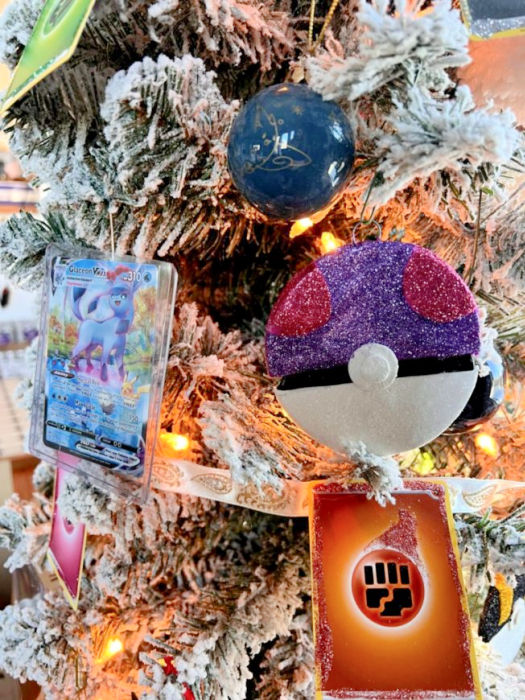 Pokemon-Christmas-Tree – The Reaganskopp Homestead
